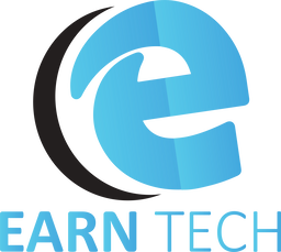 Home - My Impact Meter