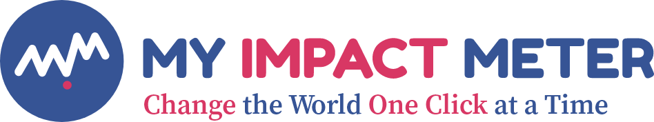 Home - My Impact Meter