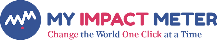Home - My Impact Meter