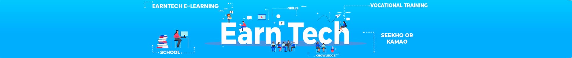 Home - My Impact Meter