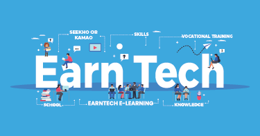 Home - My Impact Meter